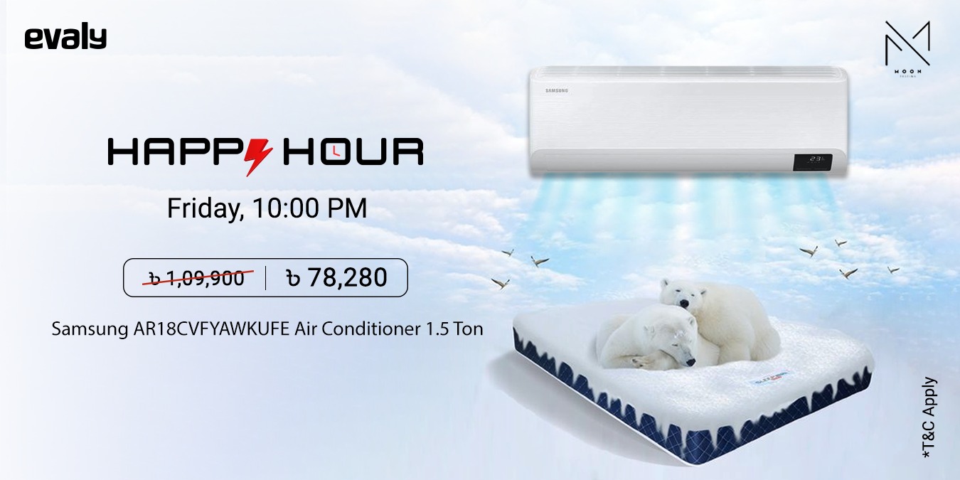 Evaly | Online shopping platform