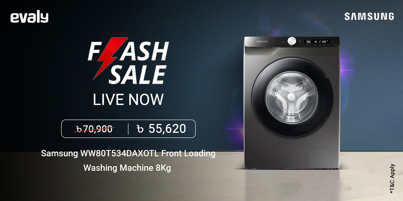 Evaly | Online shopping platform