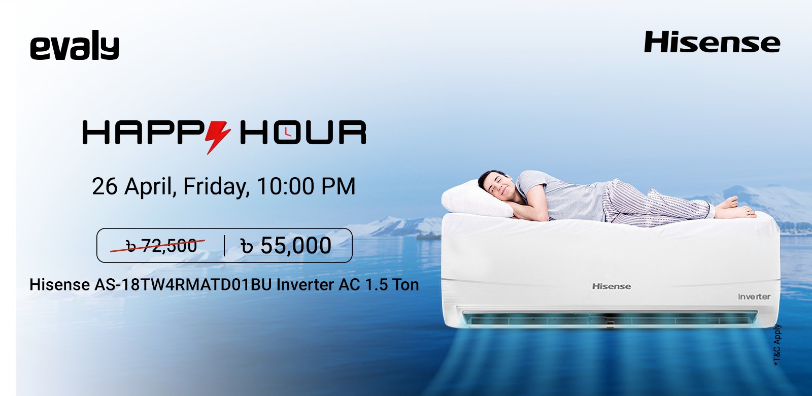 Evaly | Online shopping platform