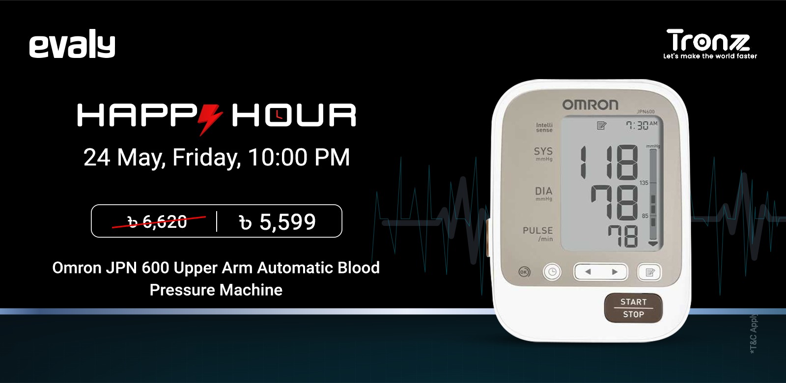 Evaly | Online shopping platform