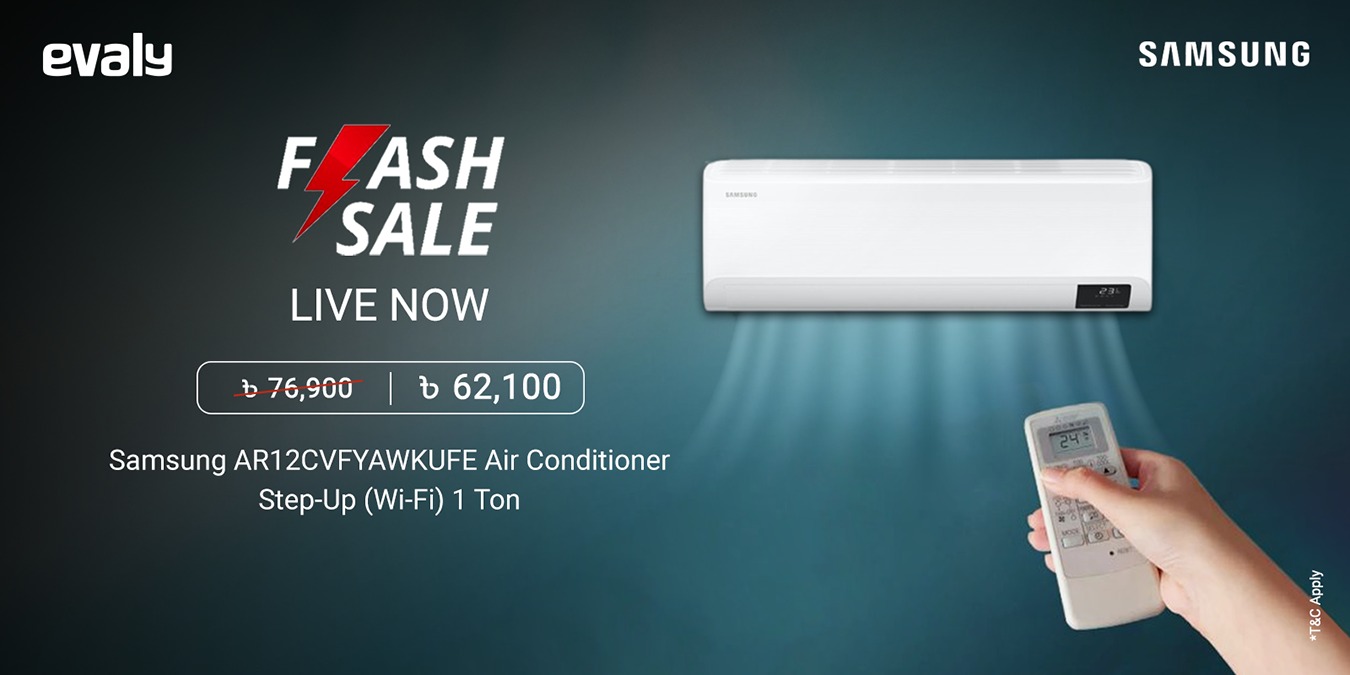 Evaly | Online shopping platform