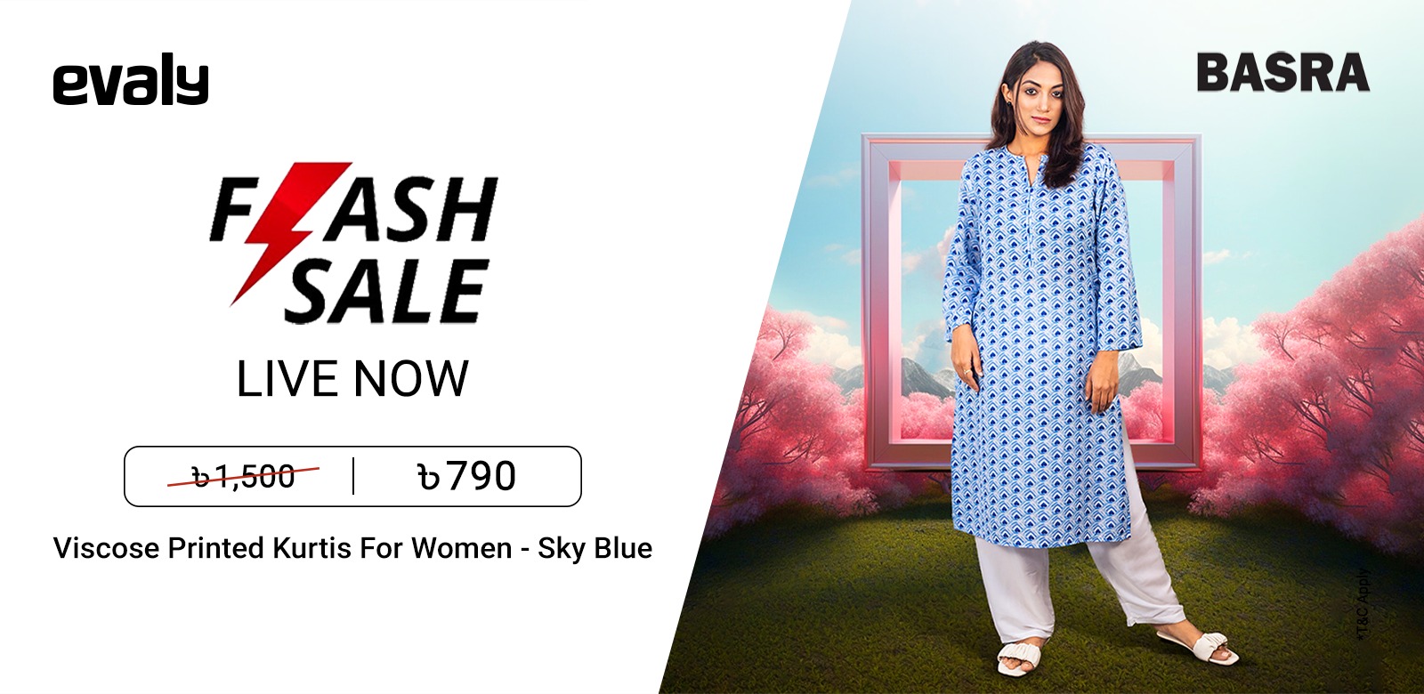 Evaly | Online shopping platform