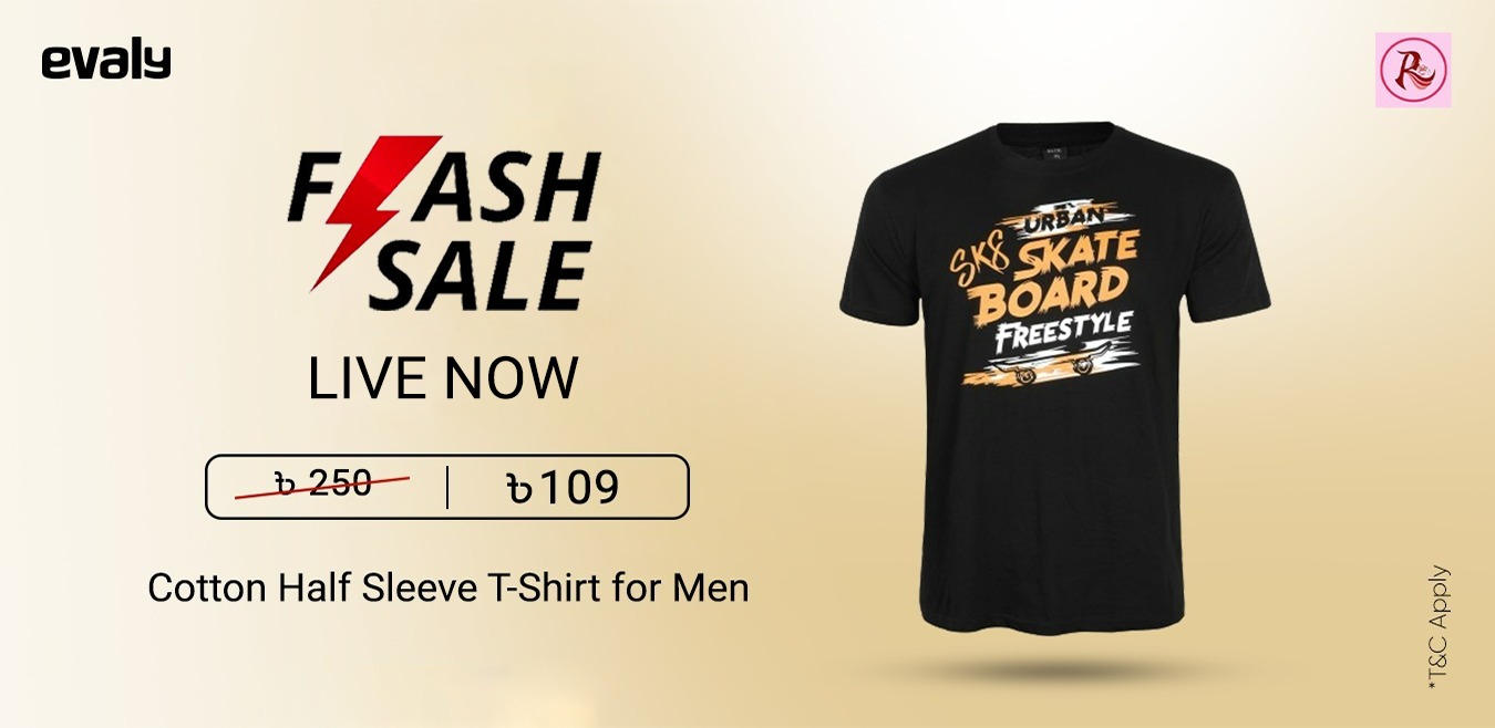 Evaly | Online shopping platform