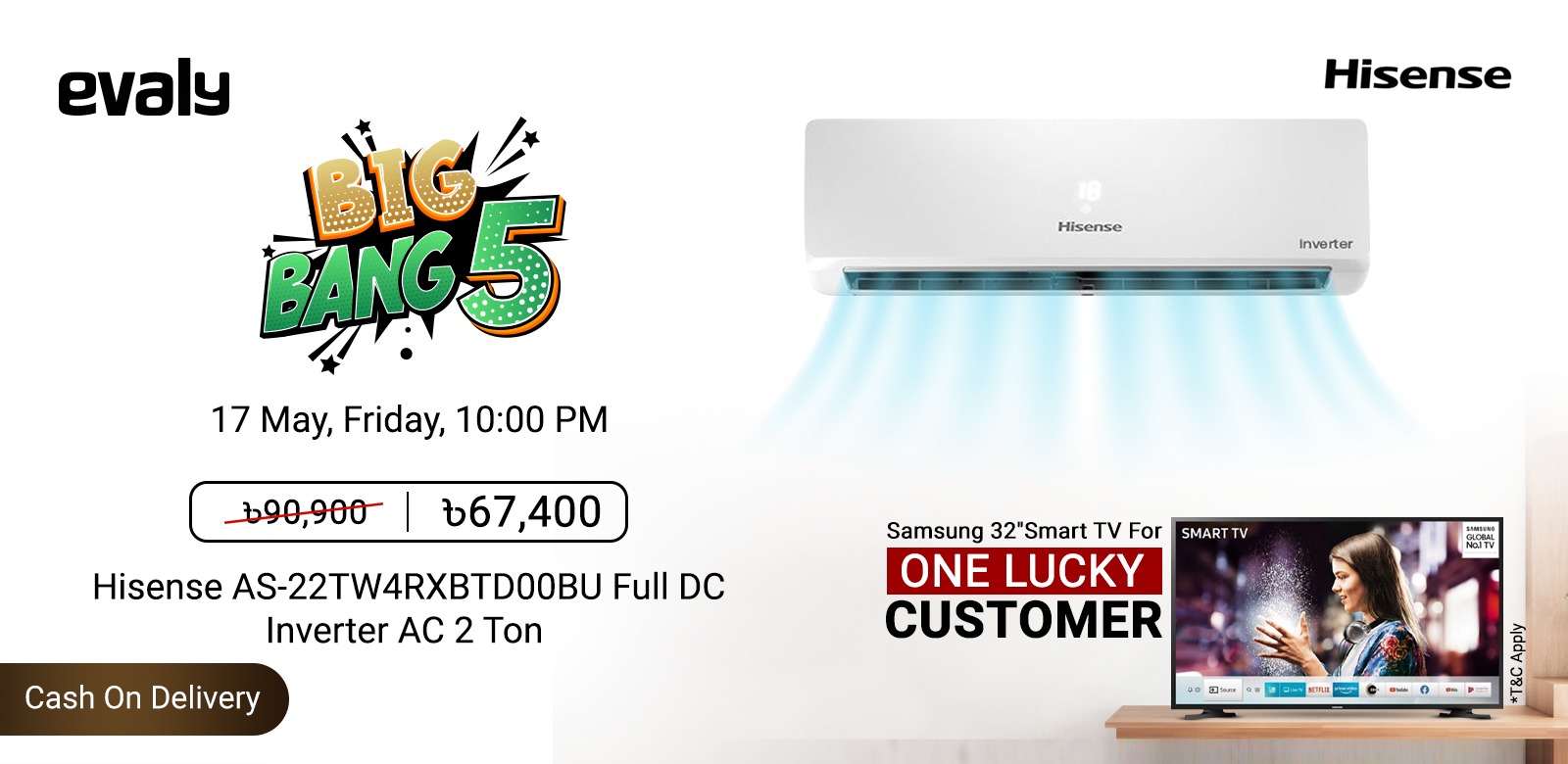 Evaly | Online shopping platform