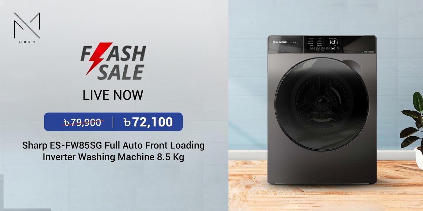 Evaly | Online shopping platform