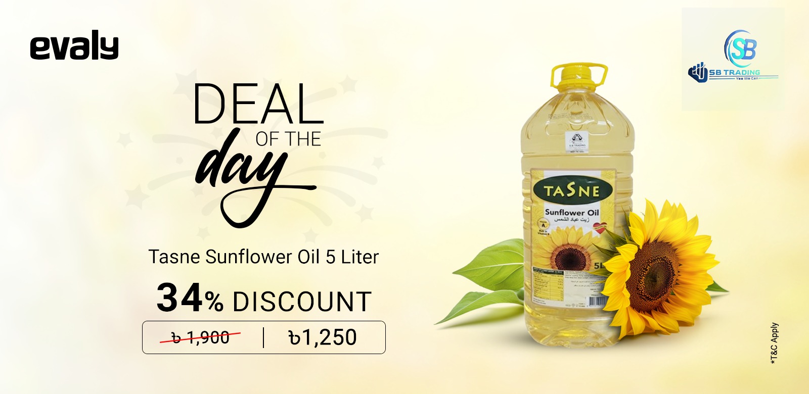 Evaly | Online shopping platform