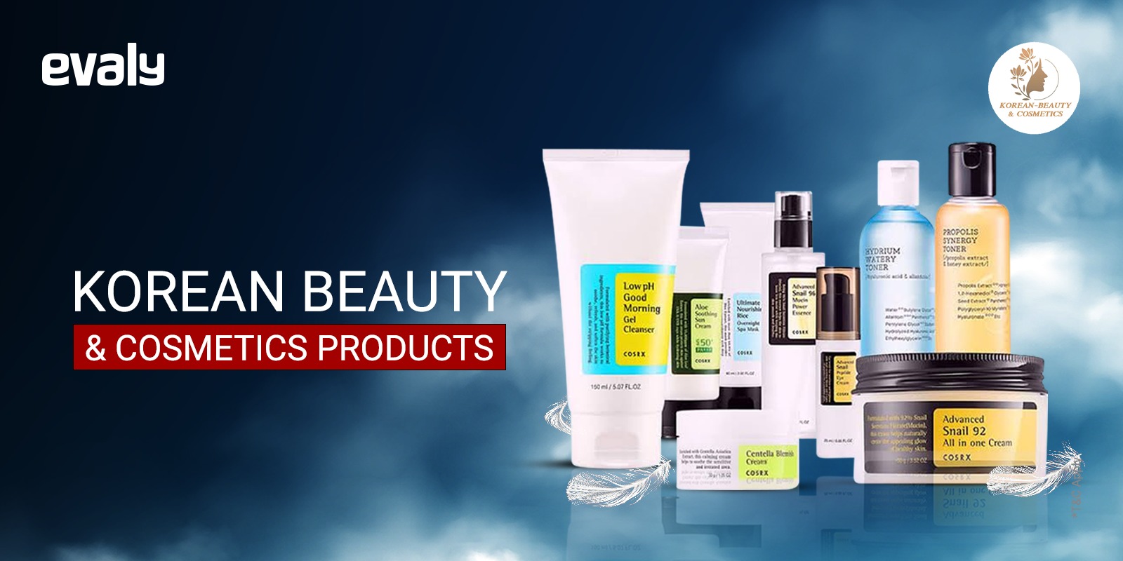 Evaly | Online shopping platform