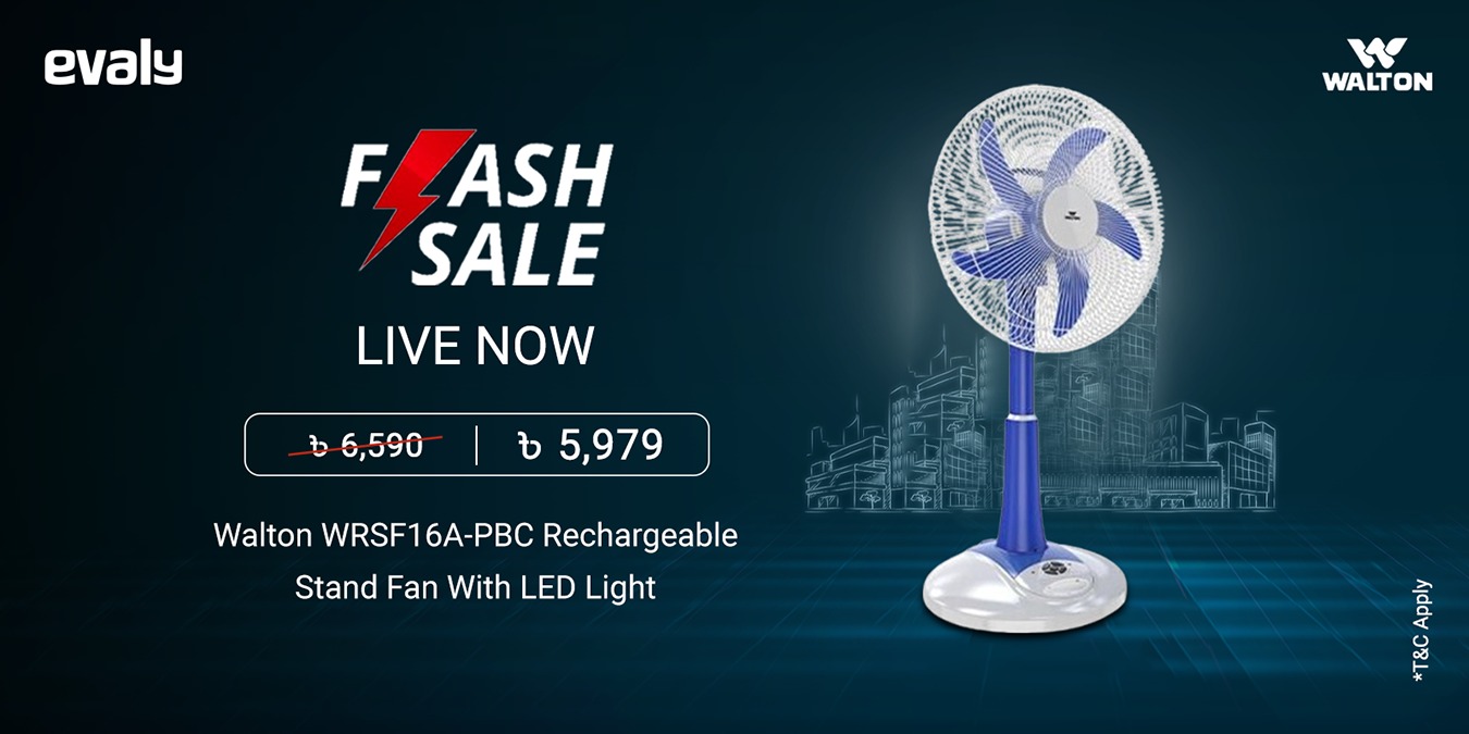 Evaly | Online shopping platform