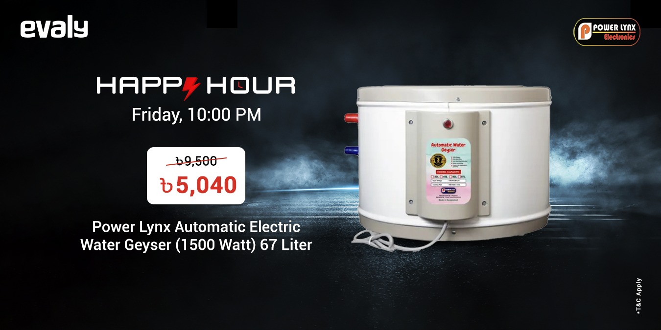 Evaly | Online shopping platform