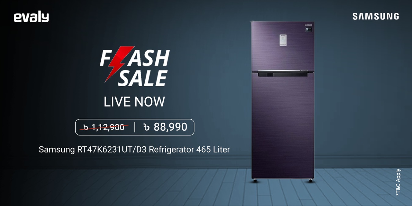 Evaly | Online shopping platform