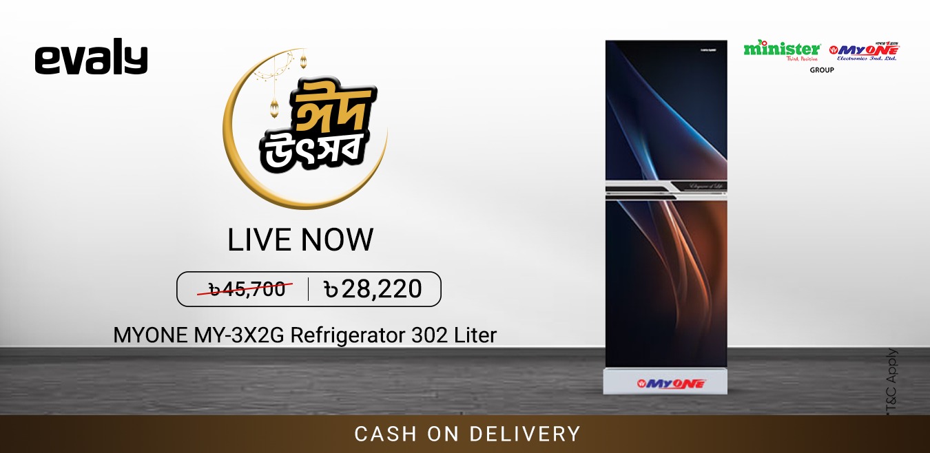 Evaly | Online shopping platform