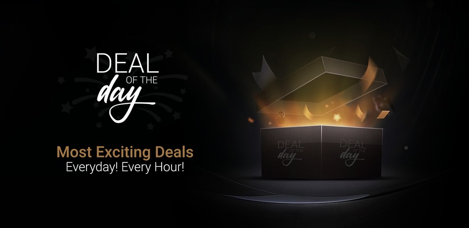 Evaly | Online shopping platform