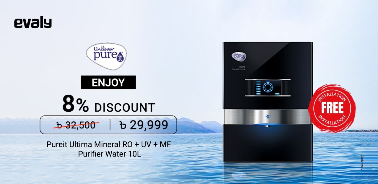 Evaly | Online shopping platform