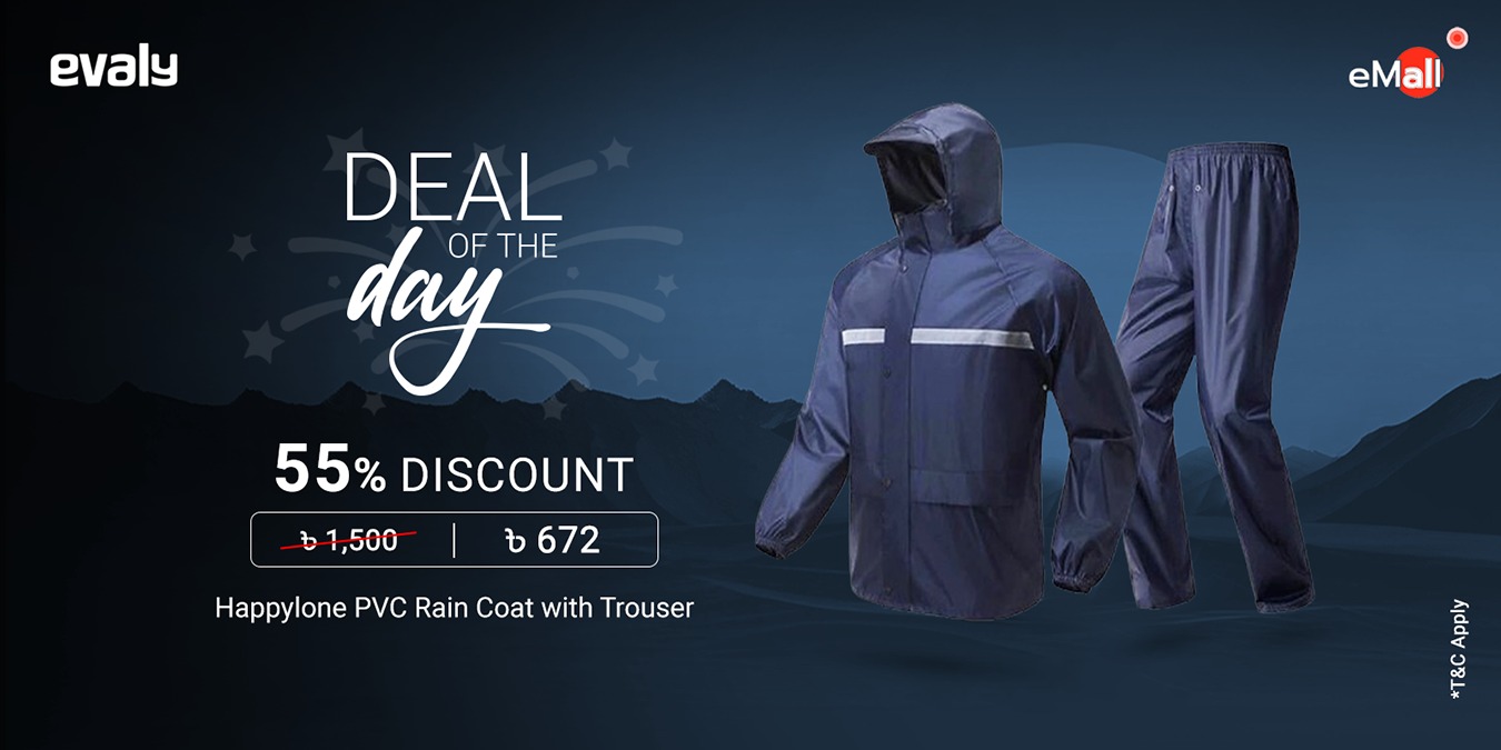 Evaly | Online shopping platform