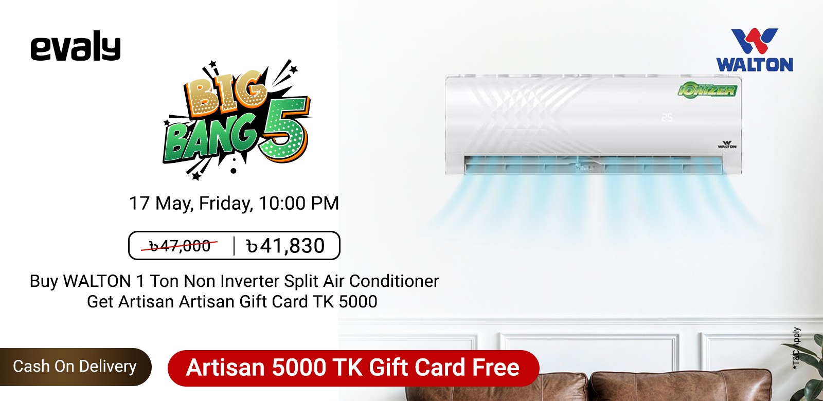 Evaly | Online shopping platform