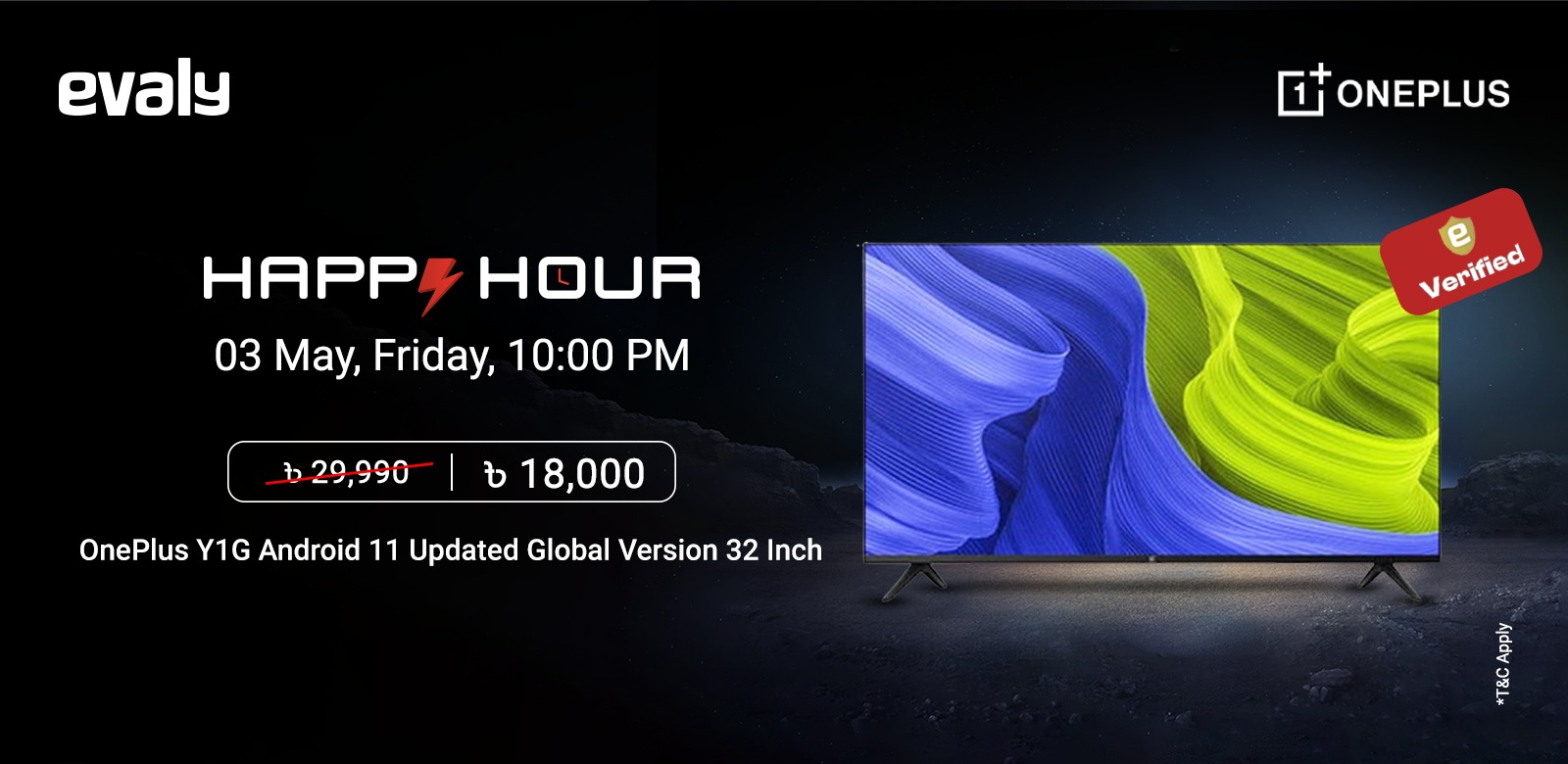 Evaly | Online shopping platform