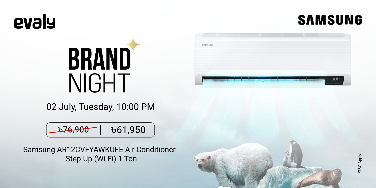 Evaly | Online shopping platform