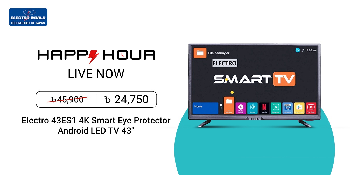 Evaly | Online shopping platform