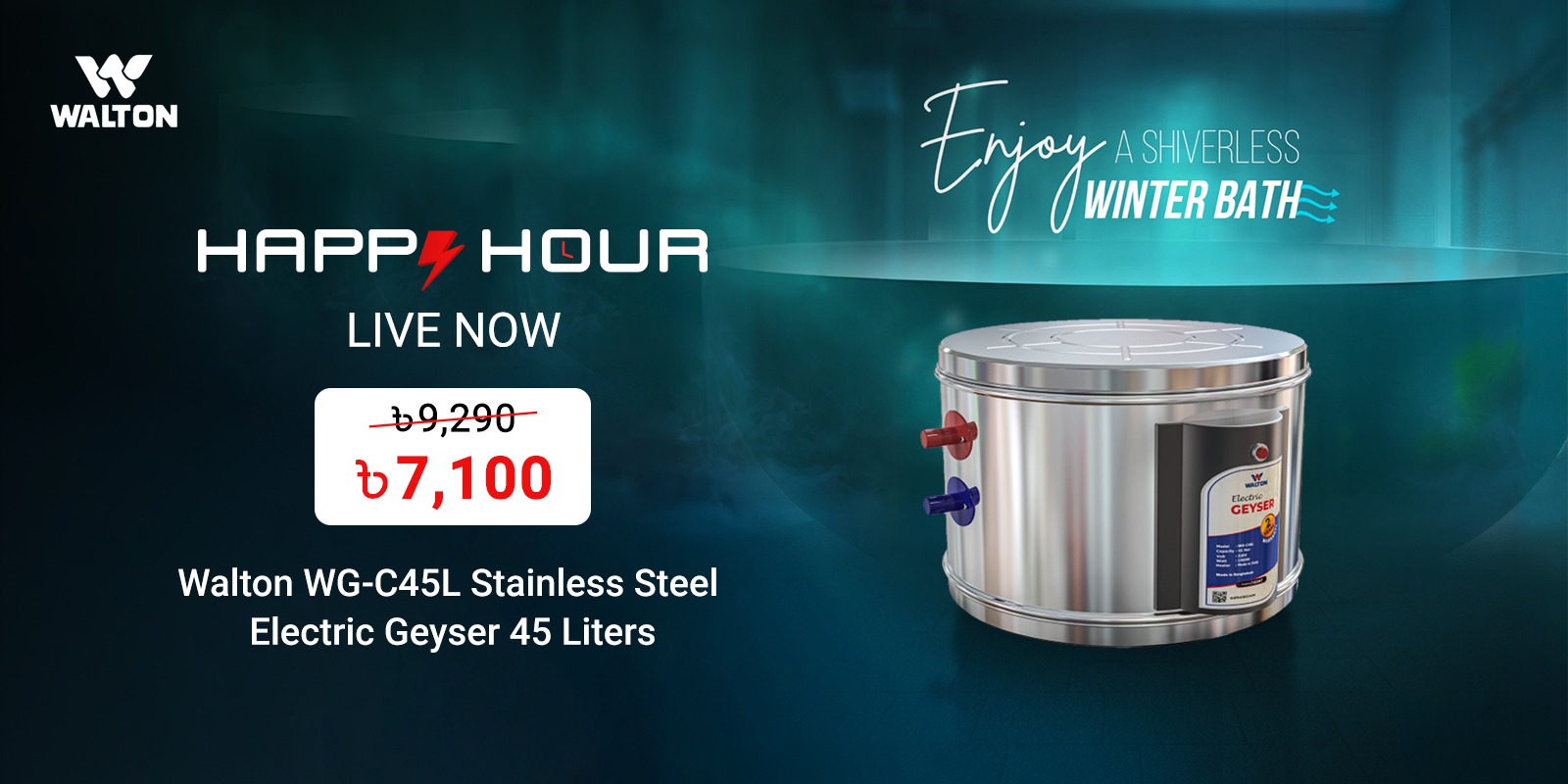 Evaly | Online shopping platform