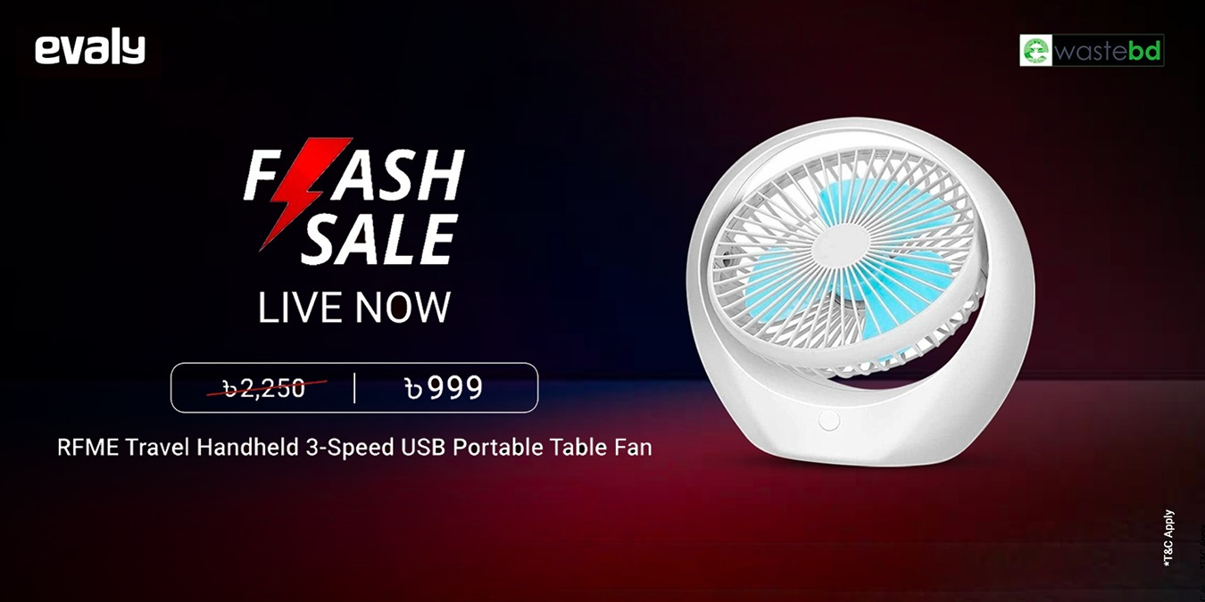 Evaly | Online shopping platform