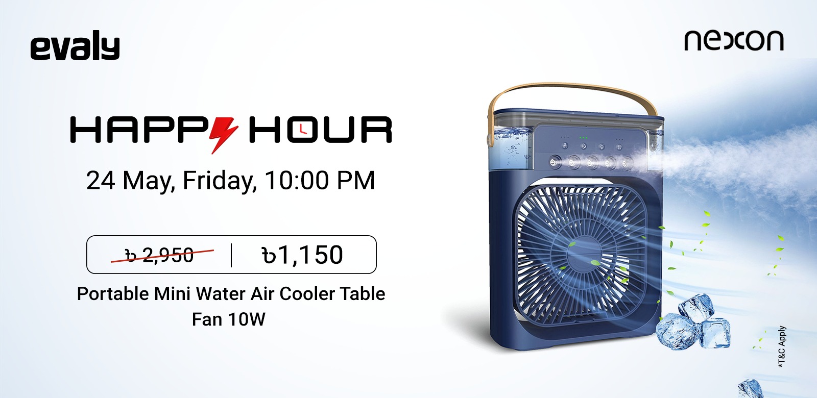 Evaly | Online shopping platform