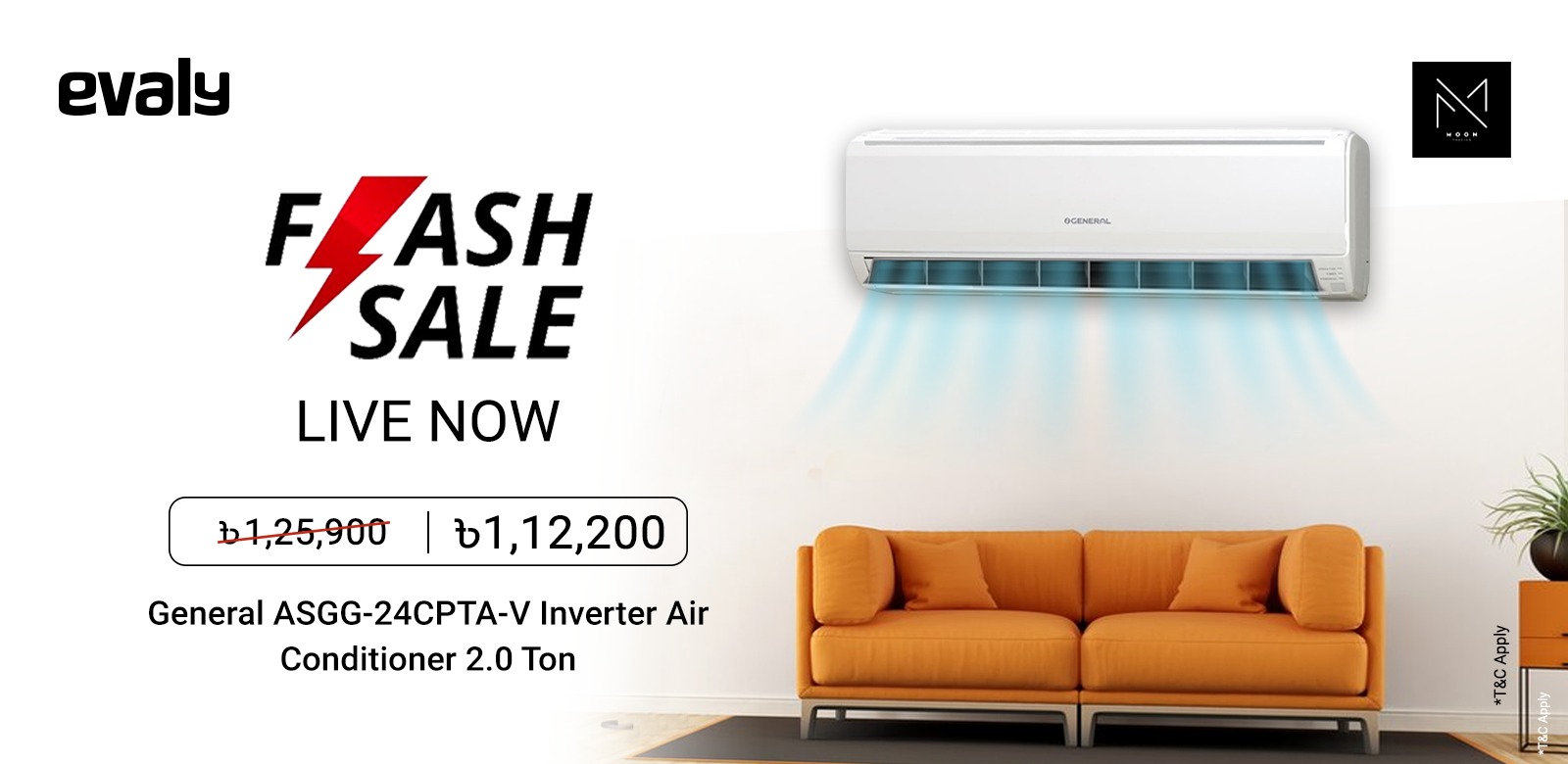 Evaly | Online shopping platform