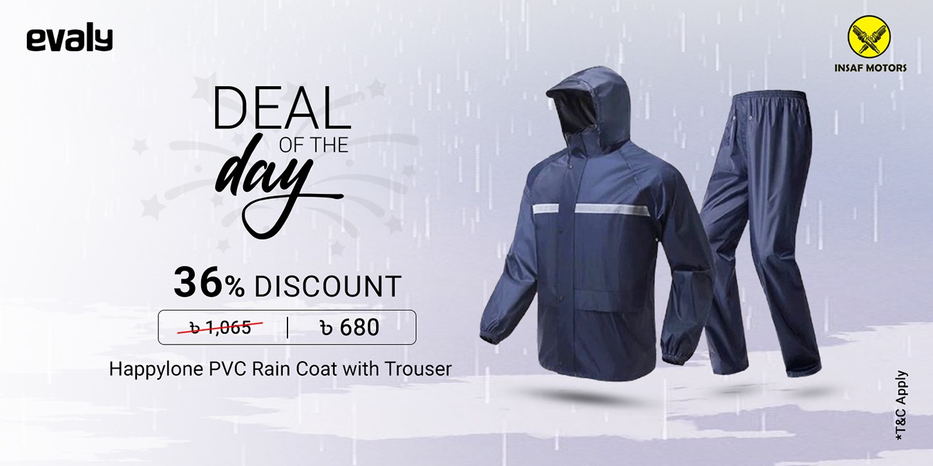 Evaly | Online shopping platform