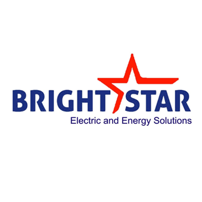 BrightStar Multi Plug - 4 Port