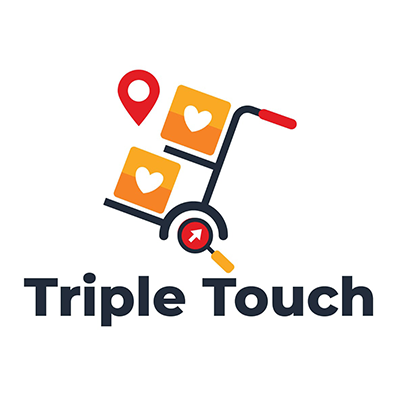 PVC Water Purifier Tap - Green