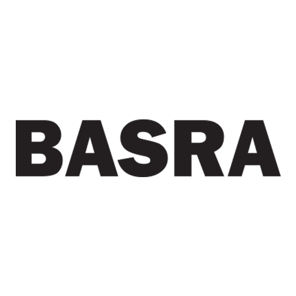 Shops - Evaly | Online shopping platform