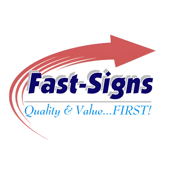 Shops - Evaly | Online shopping platform