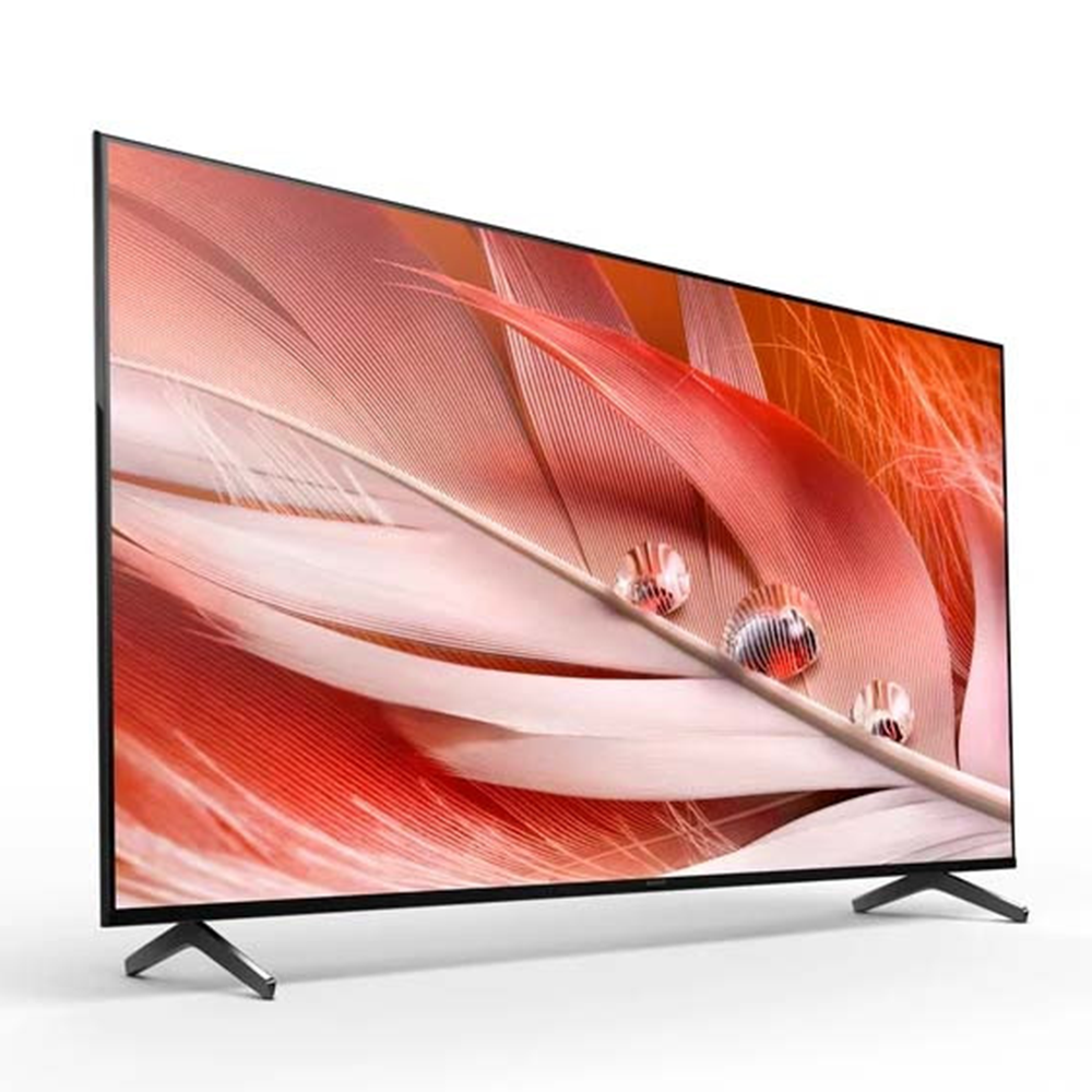 Sony Bravia KD -75X80J 4K Ultra HD Smart TV - 75 Inch