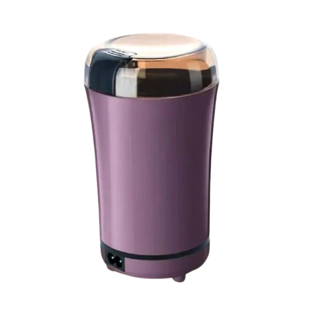 Portable Mixer Grinder Machine - 500 Watt