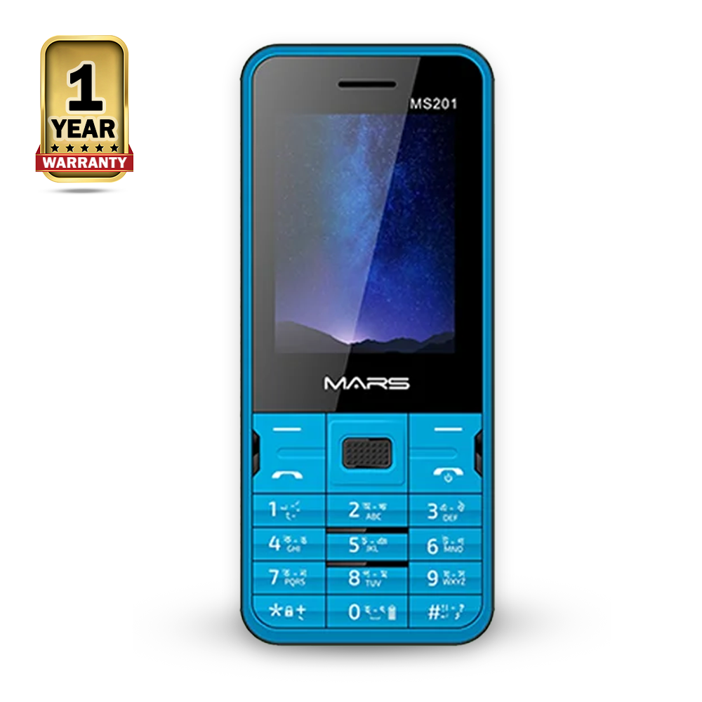 Evaly | Online shopping platform