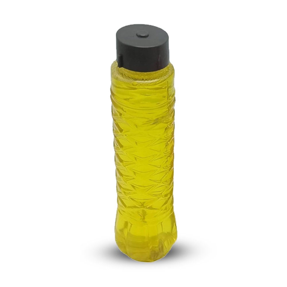 Automatic Bubble Blower Maker 231530556