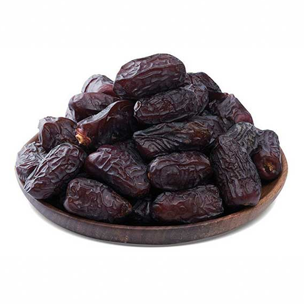 Safawi Regular Dates - 3 Kg