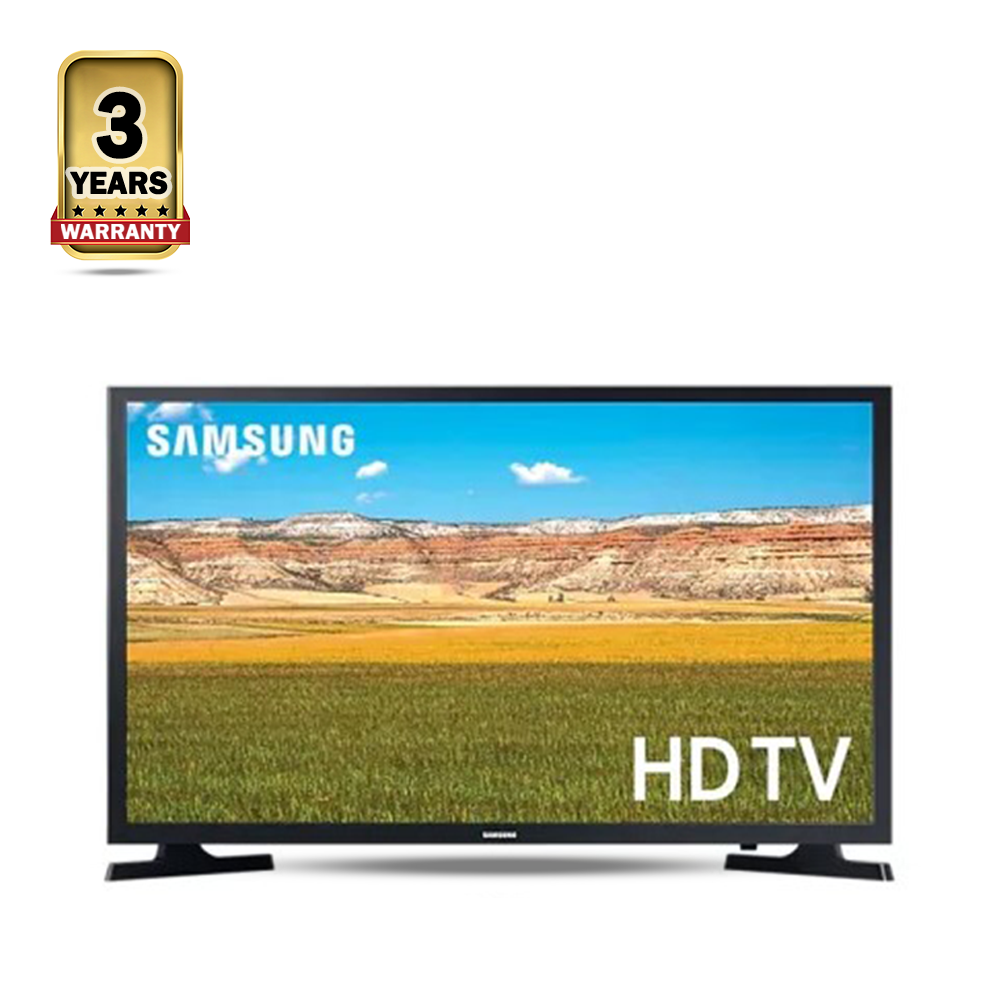 Samsung 32T4450 HD LED Smart TV - 32 Inch