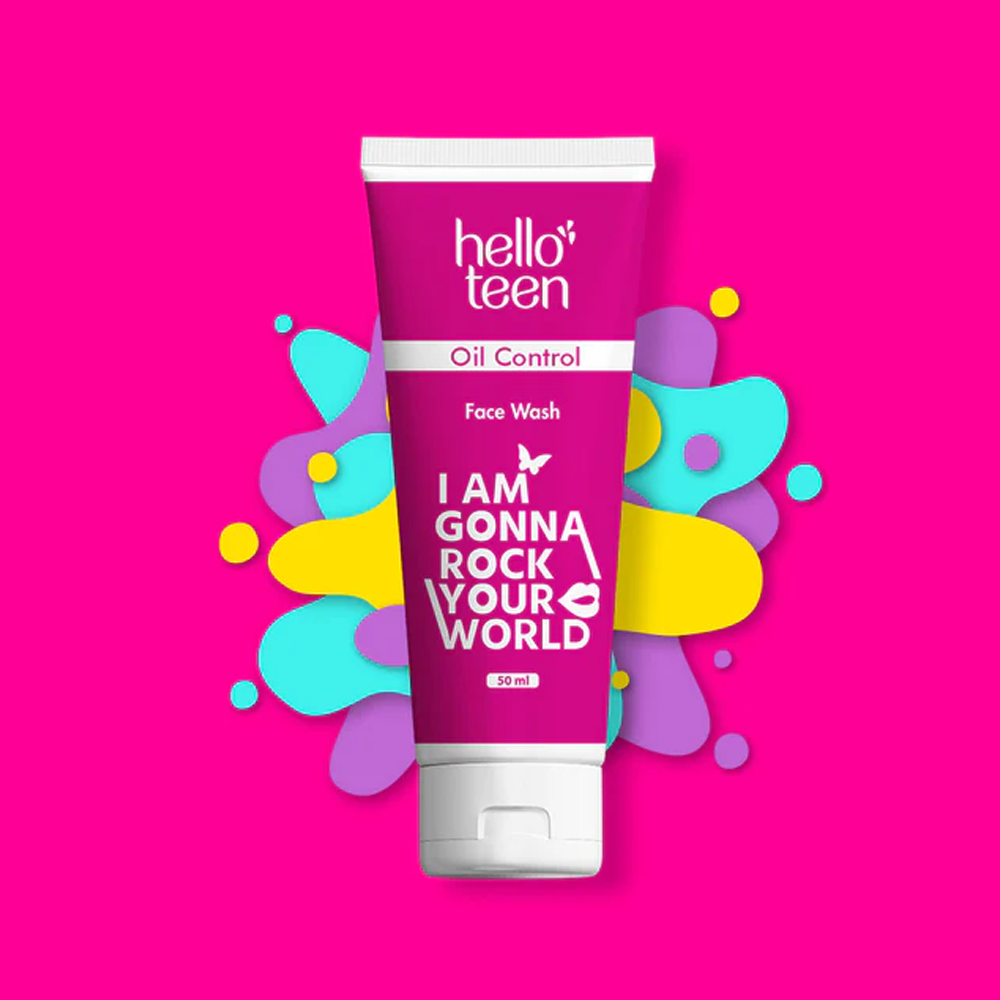 Pack of 2Pcs Freyias Anti Dandruff Shampoo with Apple Cider Vinegar ...