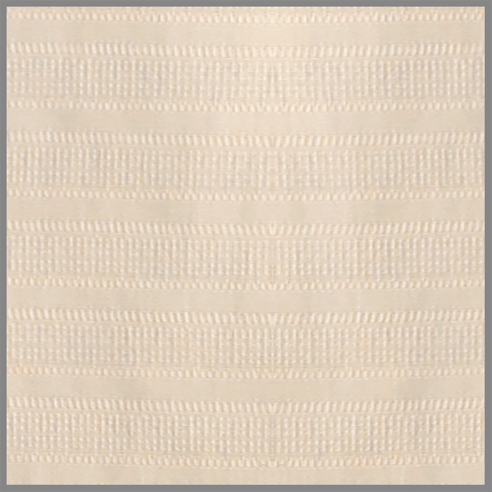 Cotton Full Sleeve Katua For Men - Peach - OP229