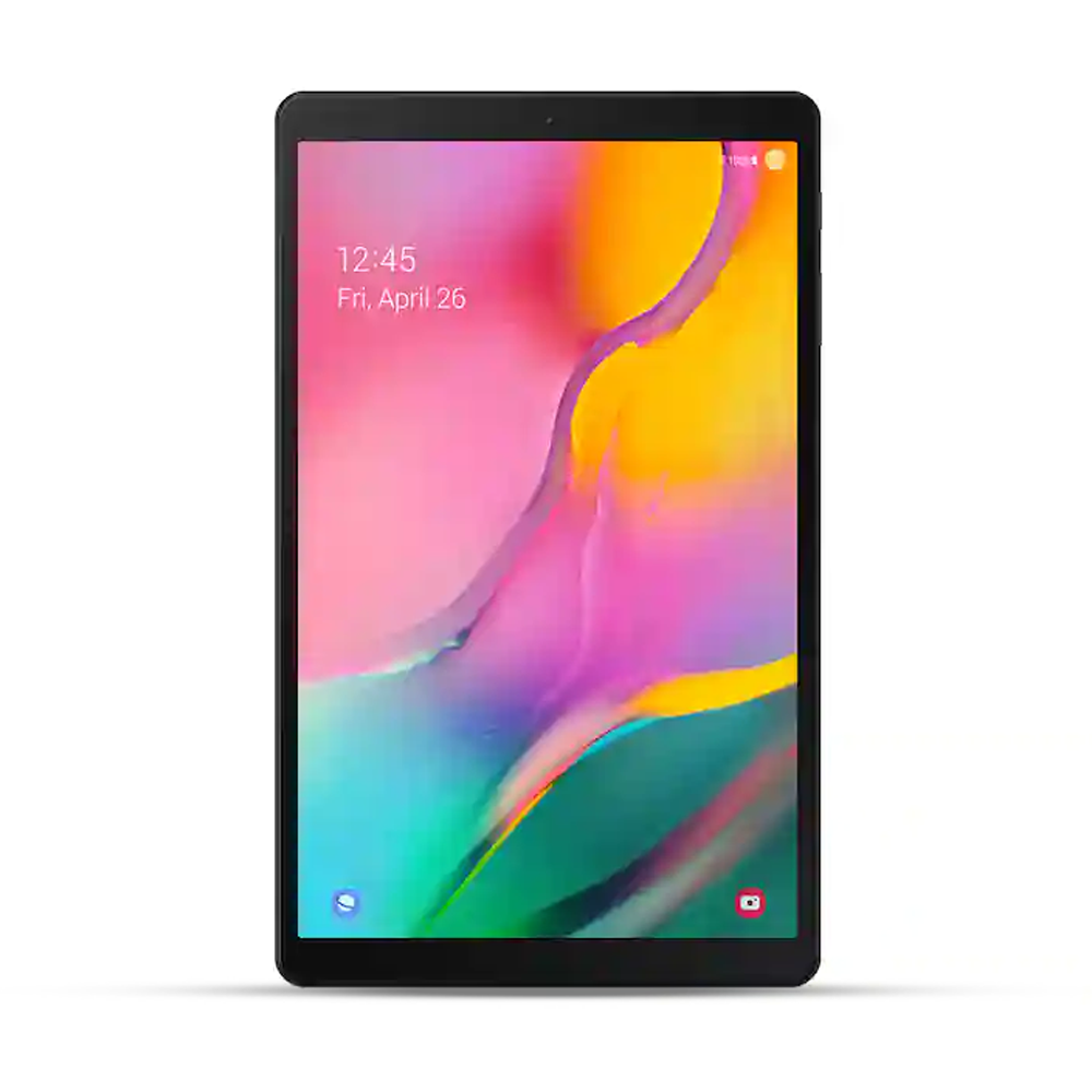 Galaxy Tab A 10.1 - 2GB RAM - 32GB ROM - 8MP Camera - 10.1 inch Display
