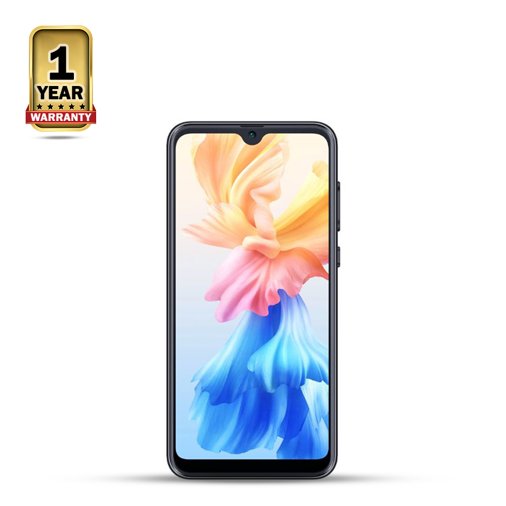 Vfone 10 Prime Plus Smart Phone - 3GB RAM- 32GB ROM - 13MP Camera - 6.3 ...