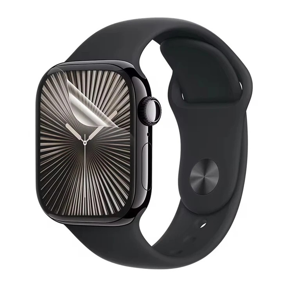 X10S Series 10 Smartwatch