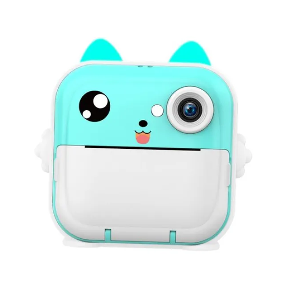 Q5 Mini Digital Video Camera for Kids Q5 Mini Digital Video Camera for Kids