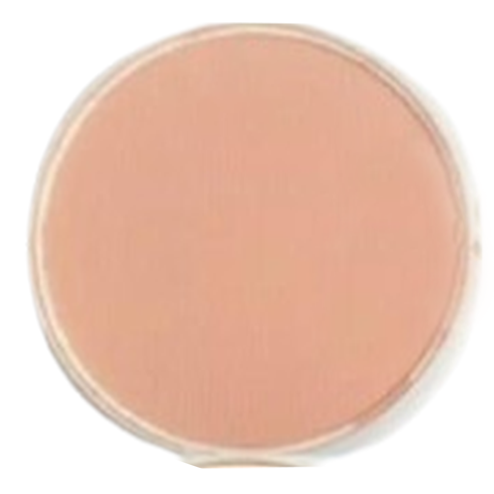 Gopinath Makeup Powder - Pancake - Shade 24 - 40gm