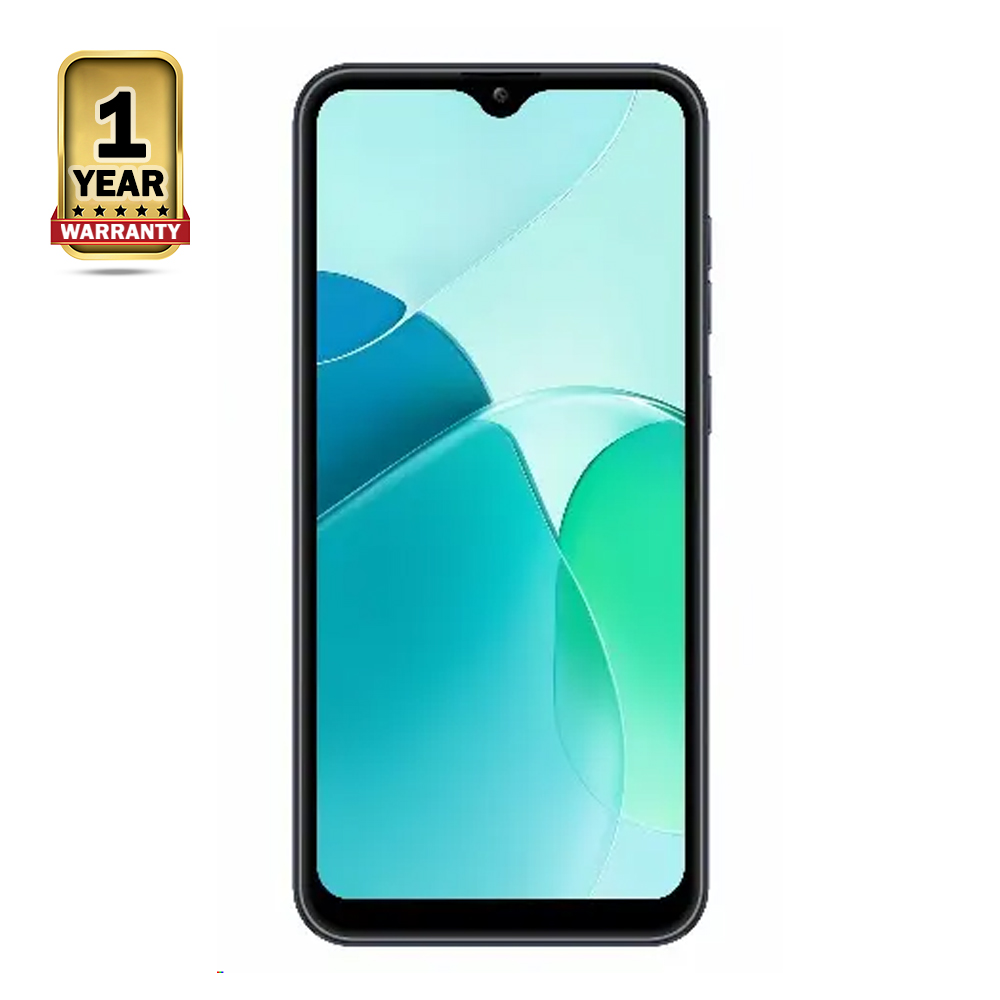 Winstar WBX-8 Smart Phone - 4GB RAM - 64GB ROM - 8MP Camera - 6.26 Inch ...