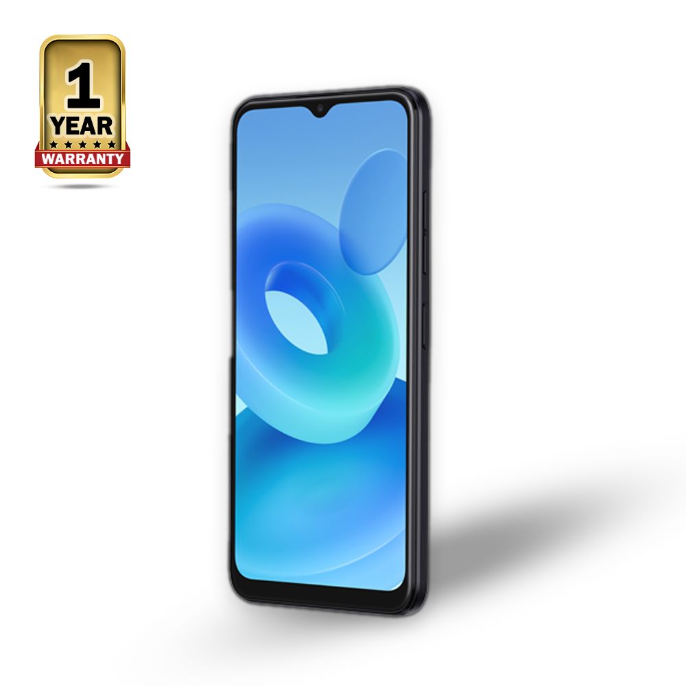 Symphony G26 Smartphone - 2GB RAM - 32GB ROM - 5MP Camera - 6.56 Inch ...