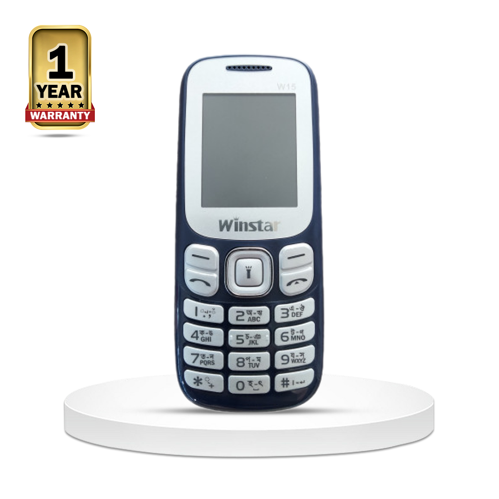 Evaly | Online shopping platform