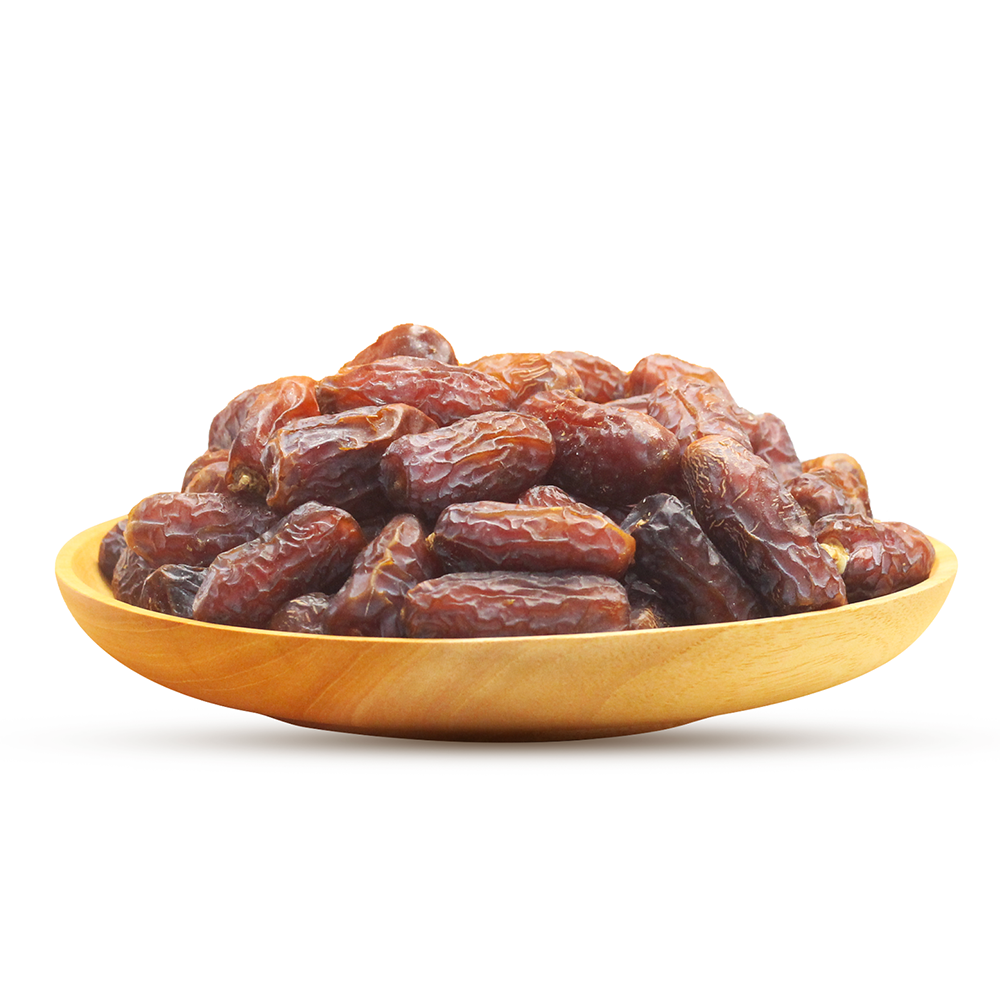 Maryam Dates VIP Grade - 1 Kg - CFF002