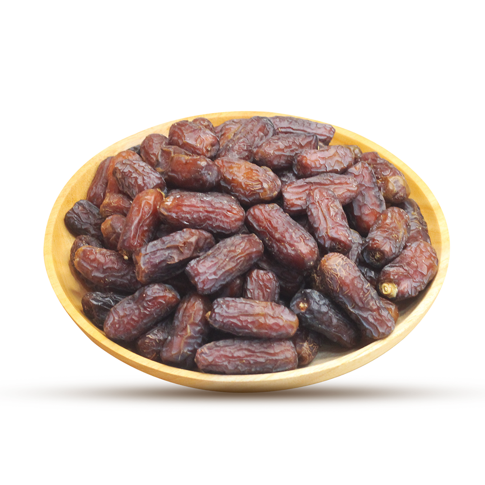 Maryam Dates VIP Grade - 1 Kg - CFF002