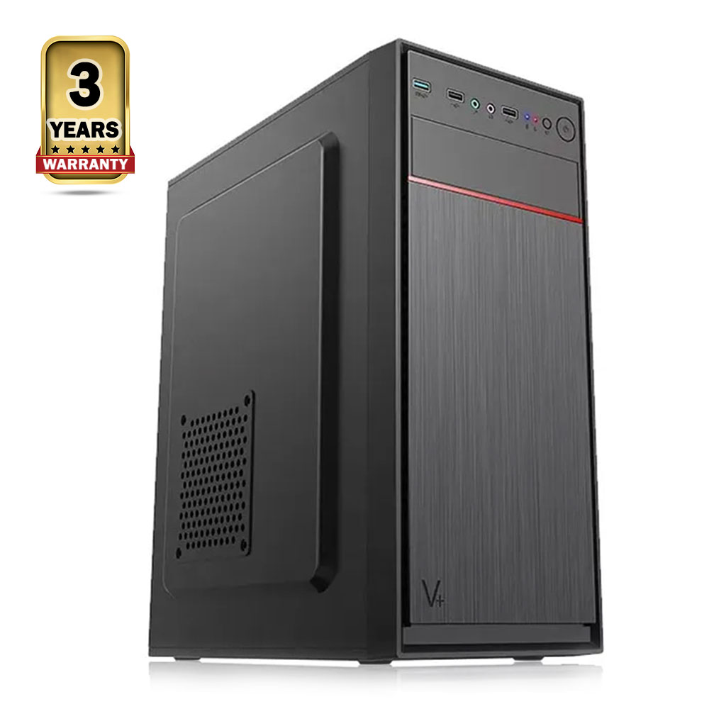 Intel® Core i5 7th Generation - 8GB RAM - 240GB SSD Desktop Computer ...